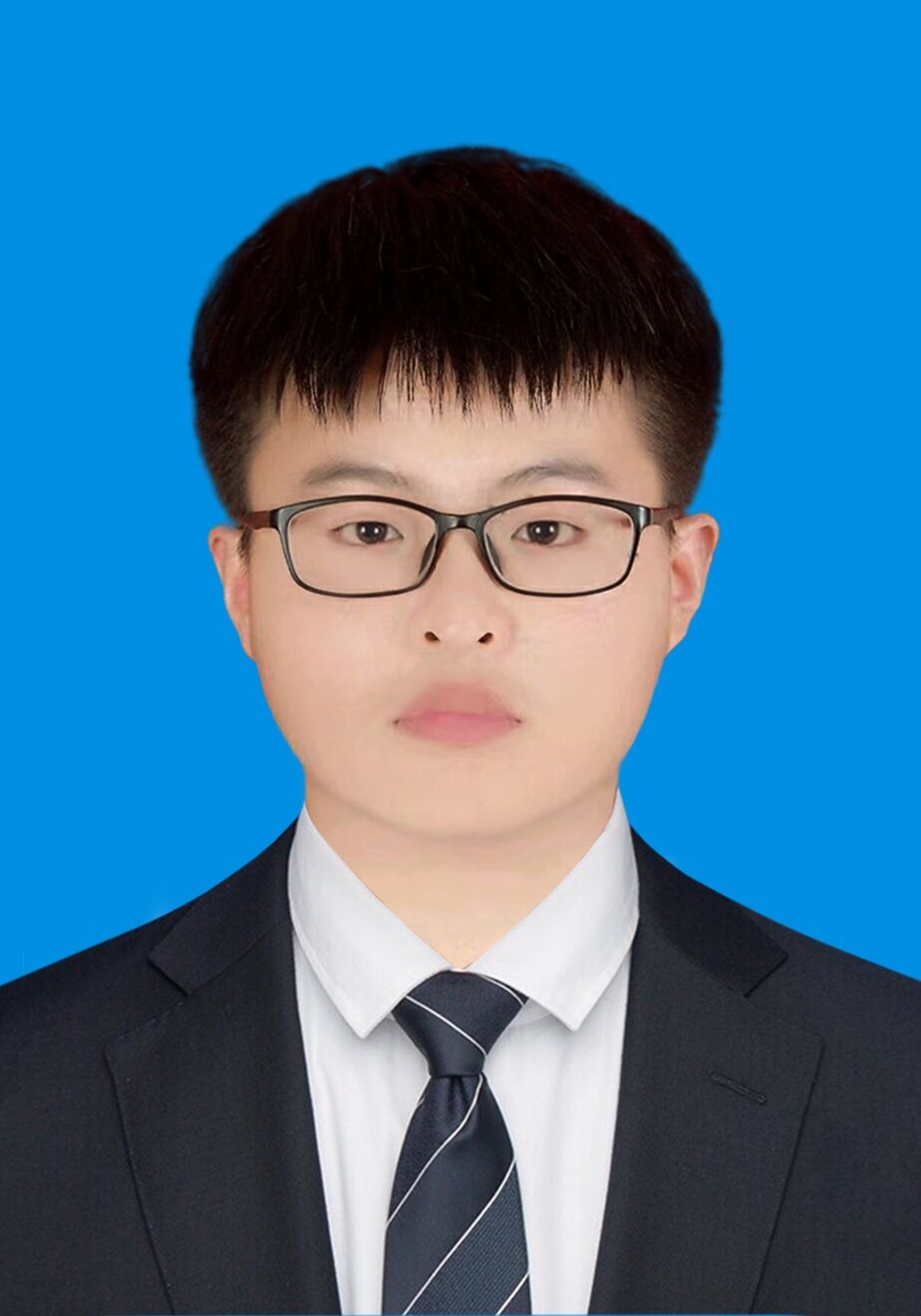 GitHub - 15905577723/WangHeng: Config files for my GitHub profile.