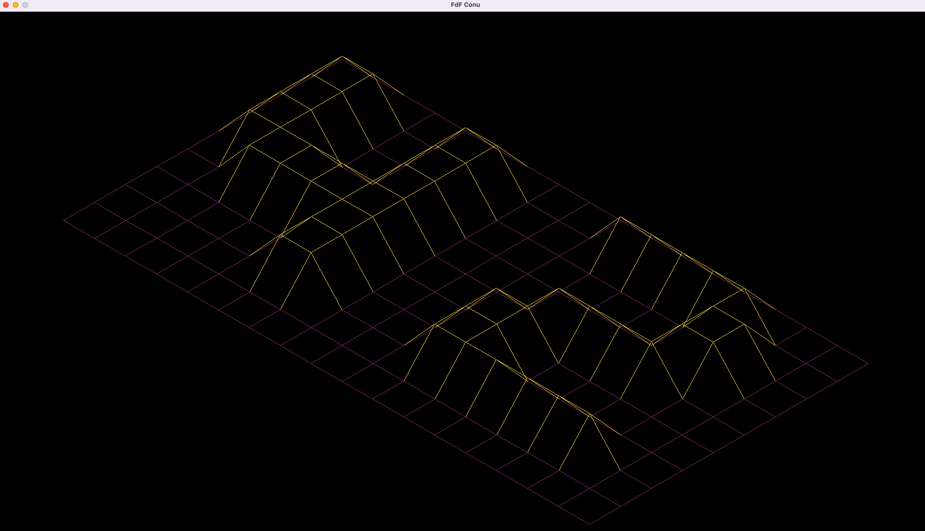GitHub - Conu101/FdF: 42 Helsinki school project n.4 | A simple ...