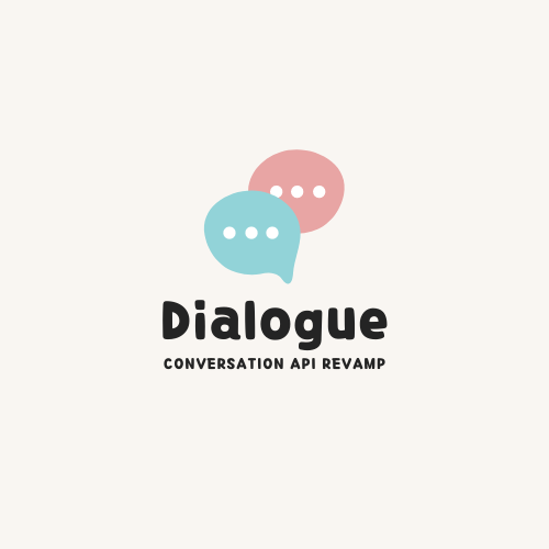 GitHub - its-c10/dialogue: Your new way of getting player input. An ...