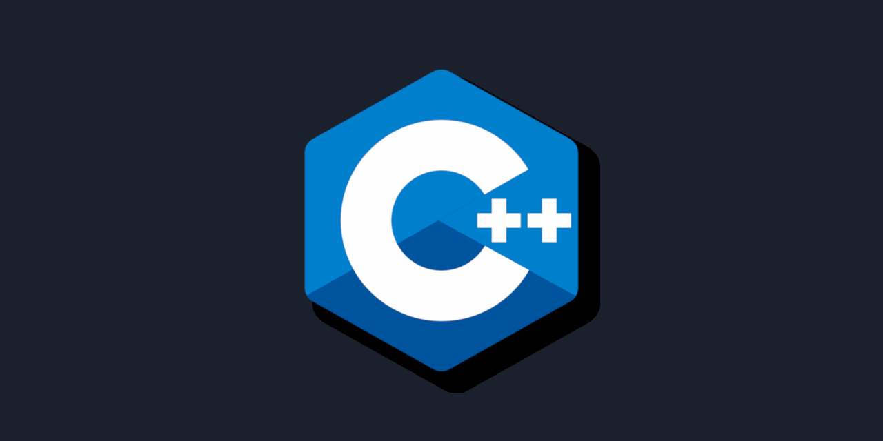 GitHub - MisterPeModder/Arcade-Interface: Common interface to the Arcade Project at EPITECH School