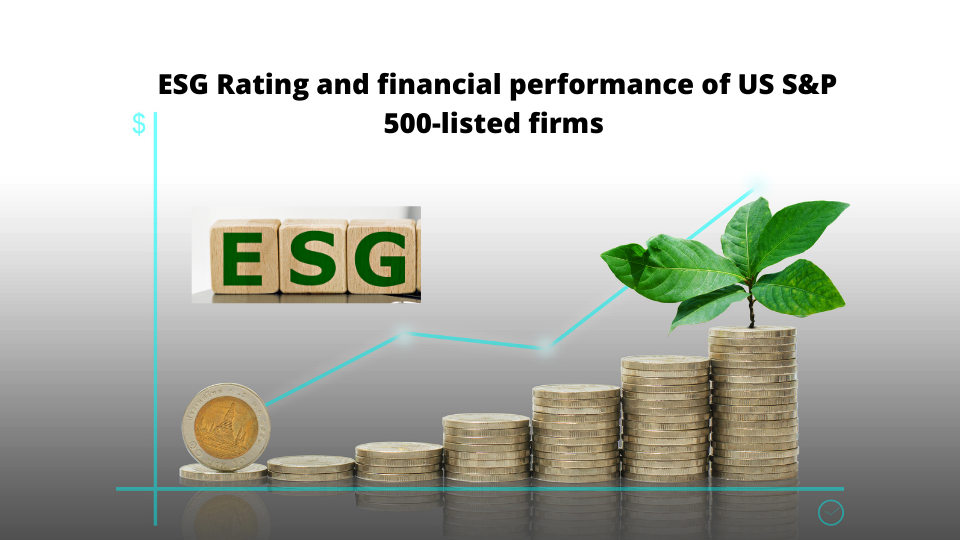 GitHub - preciousareeveso/ESG-Rating-and-Financial-performance-of-SP ...
