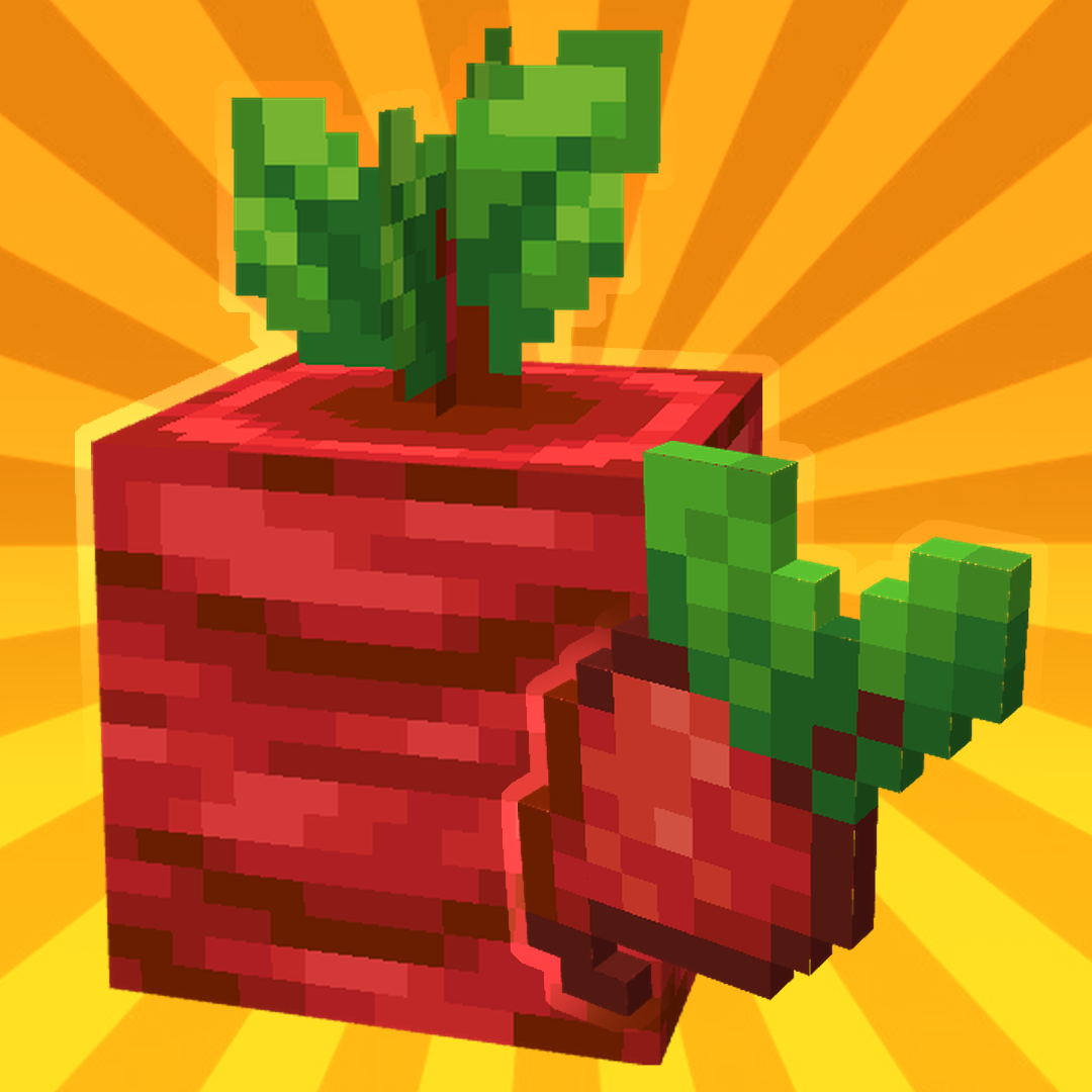 GitHub - starfish-studios/HeftyCrops