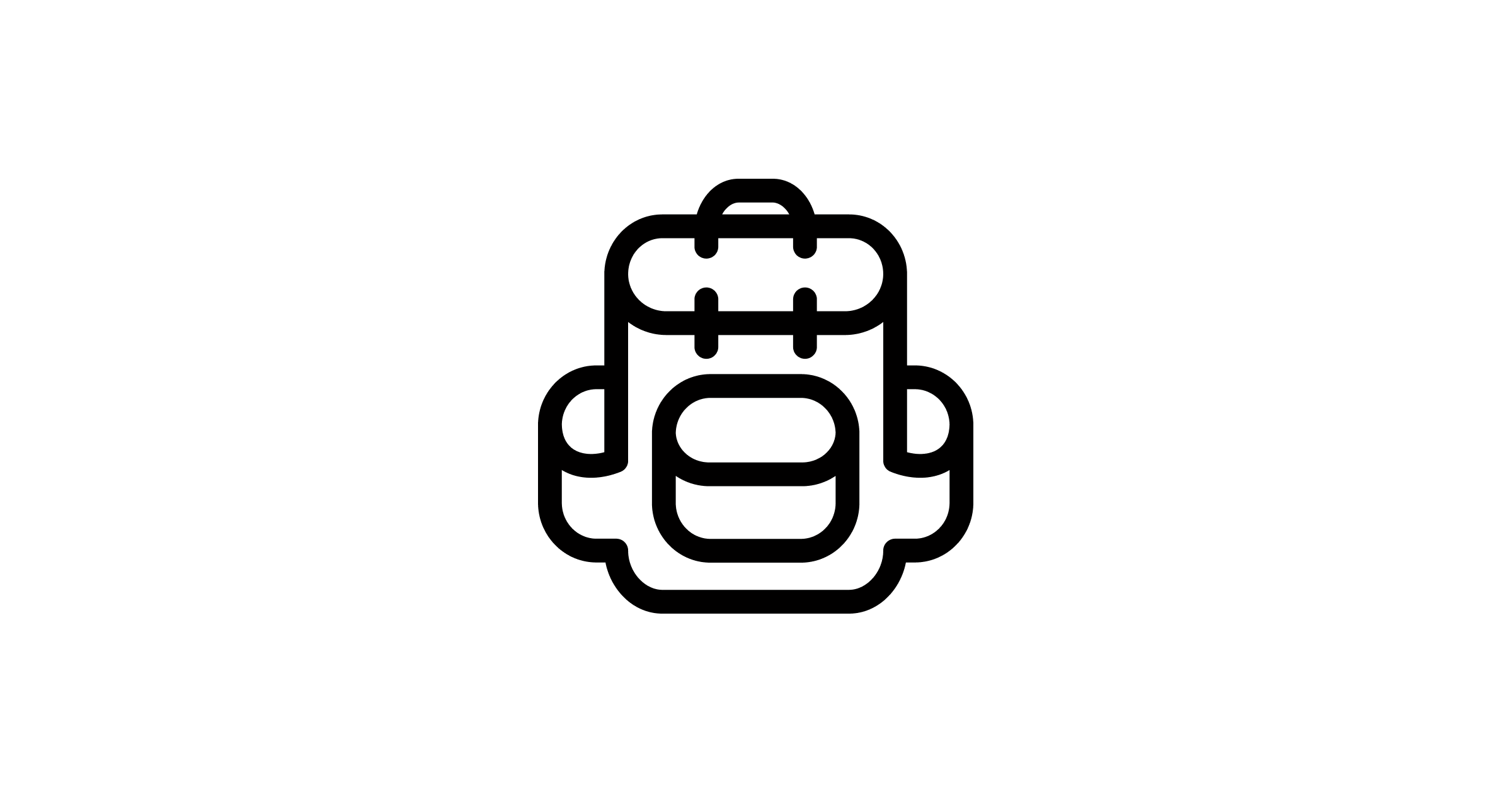 Ruck scrollToHash mjs At Main Jaydenseric ruck GitHub