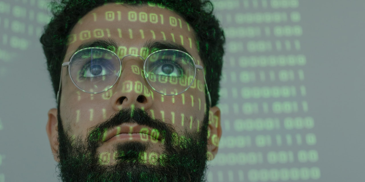 GitHub - batkomahno1/Machine-Learning-Security: Investigation into the security of machine learning.