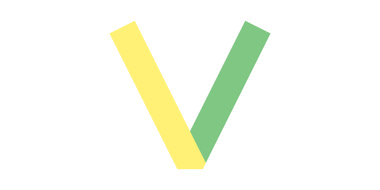GitHub - neila-a/verkfi: Platform for Neila's something useless tools.