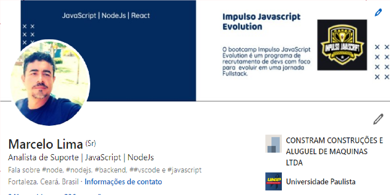 GitHub - marcklima/dio_desafio_github: Aprendendo GitHUb com Guanaba ...