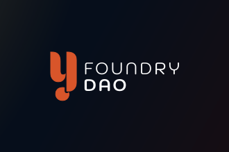 Github Y Foundry Dao Terra Dapp Template Foundational Development