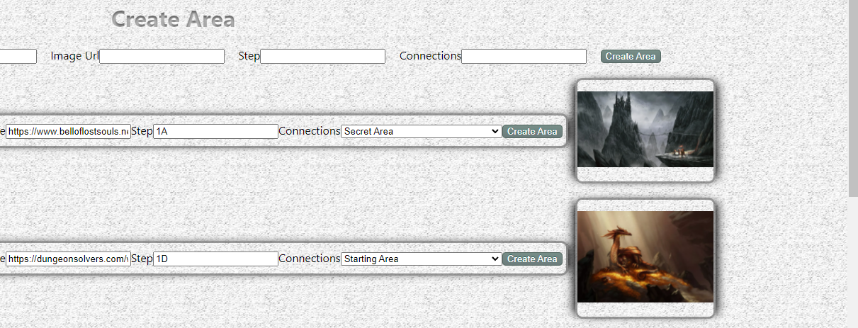 GitHub - CFSilveira/Digital-Game-Master-Client