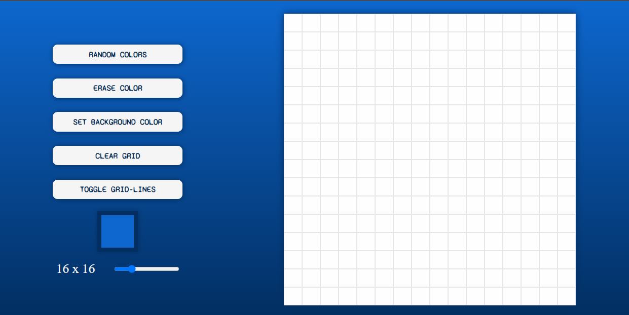GitHub - Ruchita1010/etch-a-sketch: Etch-A-Sketch for TheOdinProject