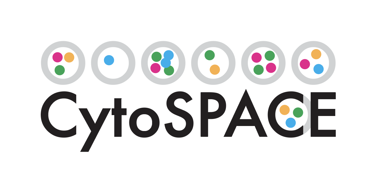 cytospace/LICENSE at main · digitalcytometry/cytospace · GitHub