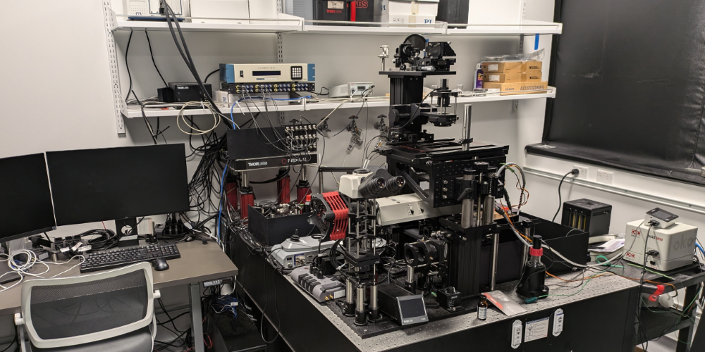 GitHub - amsikking/SOLS_microscope: Python control code for the original 'high NA single ...