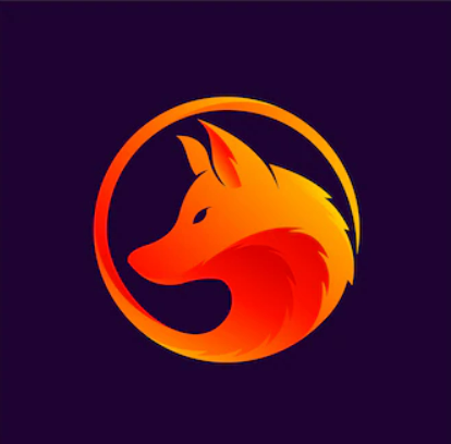 GitHub - aceta-minophen/Chronos: A smart discord bot created especially for students. Students ...