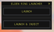 Releases · NightFyre/ELDENRING-Offline-Launcher · GitHub