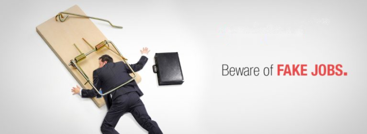 GitHub - vijayram9/Fake-Job-Recruting-Prediction: This is a classifier ...