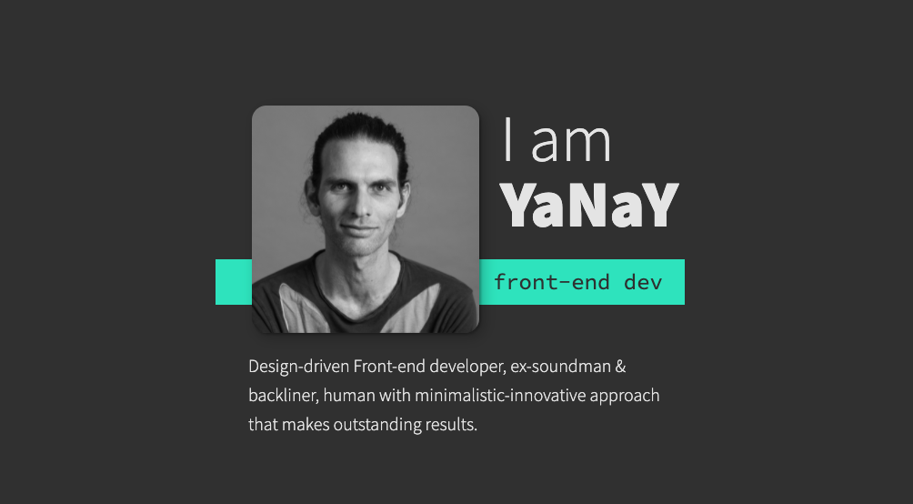uidesign · GitHub Topics · GitHub