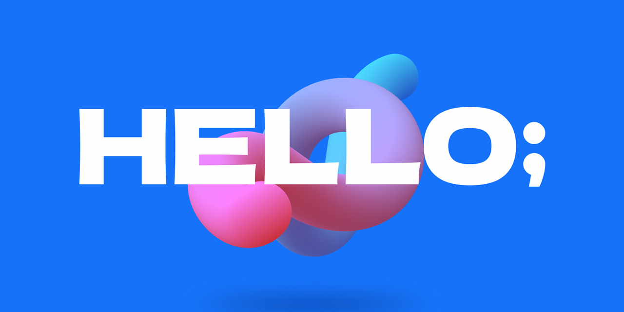 GitHub - Cross-Hatch/Portfolio: Group portfolio for Cross Hatch, a group for DCIT 205 (Web ...