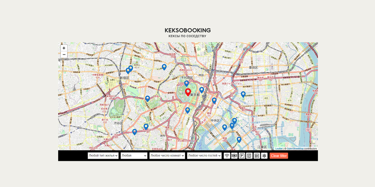GitHub - Shibaev-Ilya/keksobooking