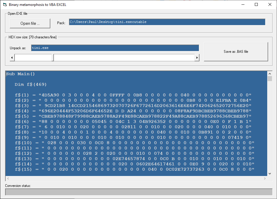 Hexadecimal converter GitHub Topics GitHub