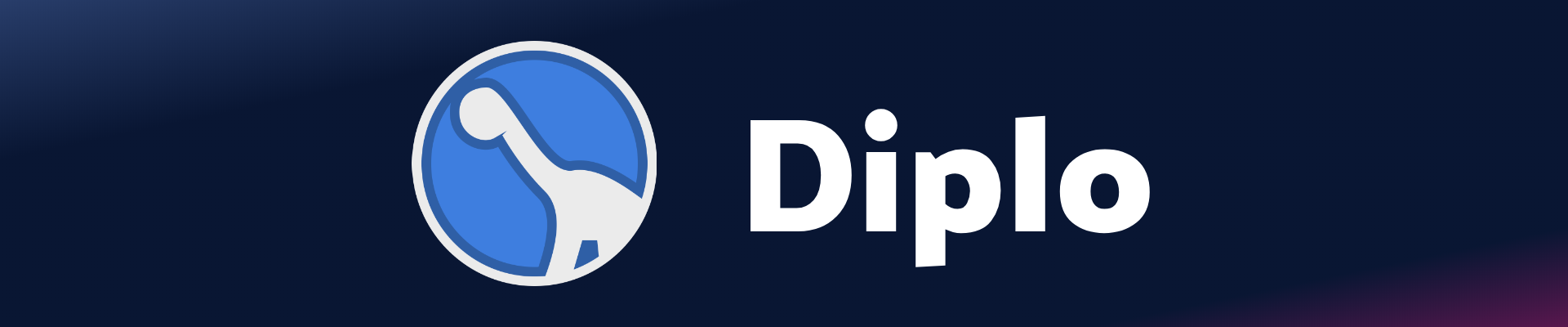 GitHub - TheBoloss/Diplo