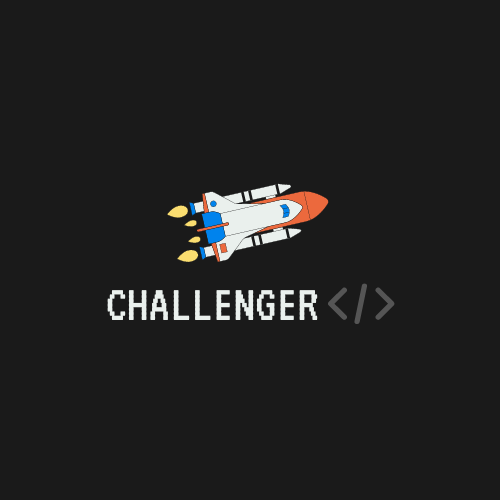 GitHub - NyanKaungSet/Challenger