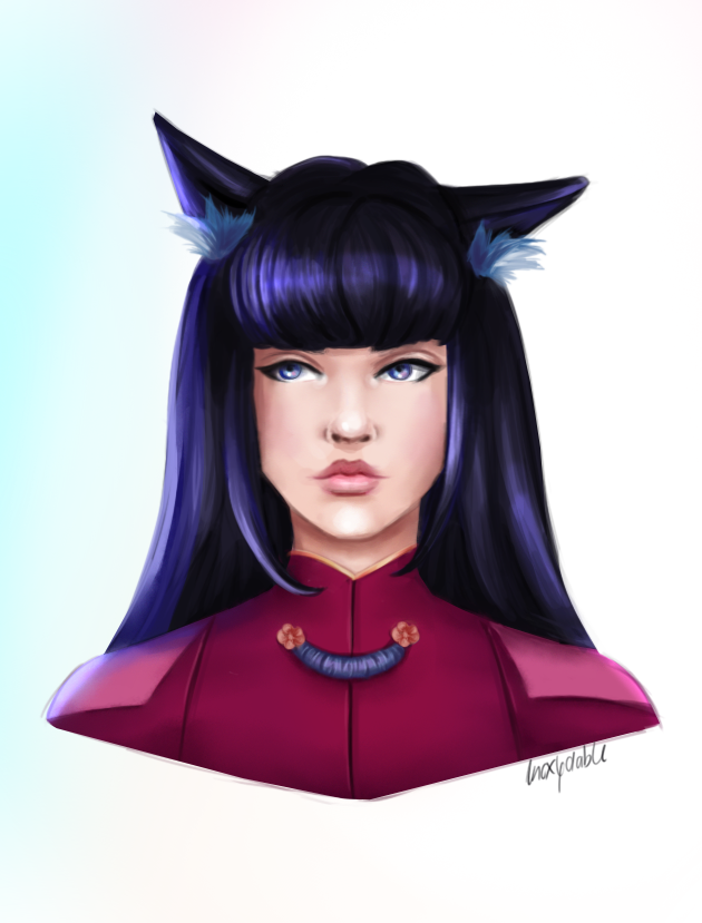 GitHub - NatoBoram/Miiko: Eldarya Discord Bot