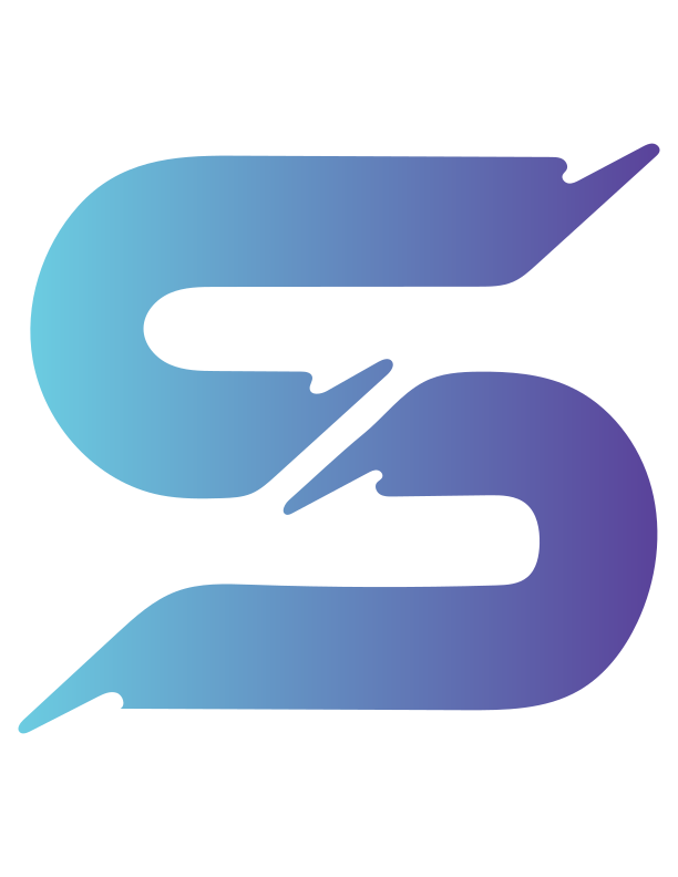 GitHub - hciulica/Splitnest