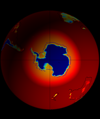 GitHub - MikeGWall/tapestry: tapestry of UCAR maps