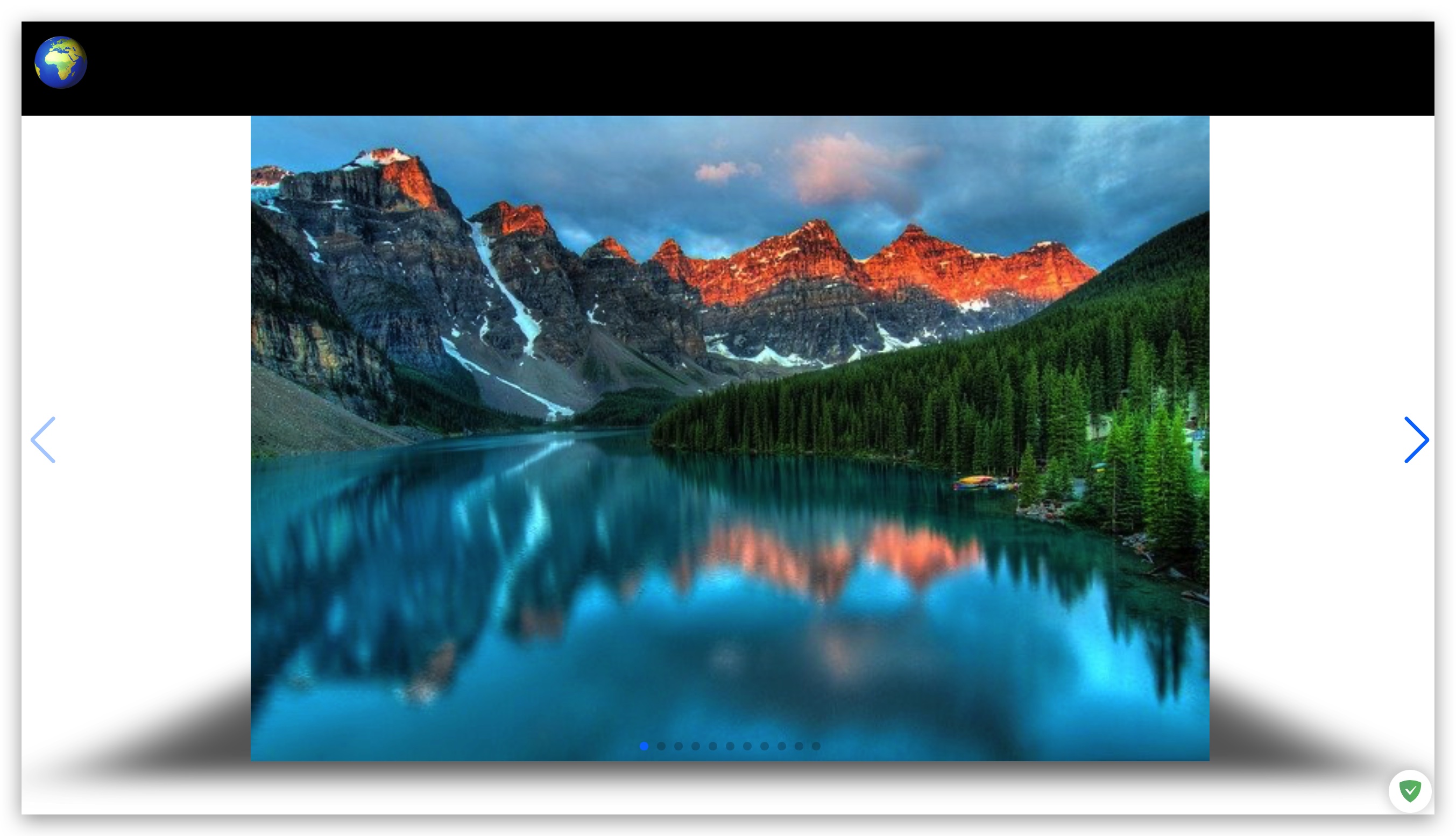 GitHub - garbarok/gallery-library: Gallery with some example photos ...