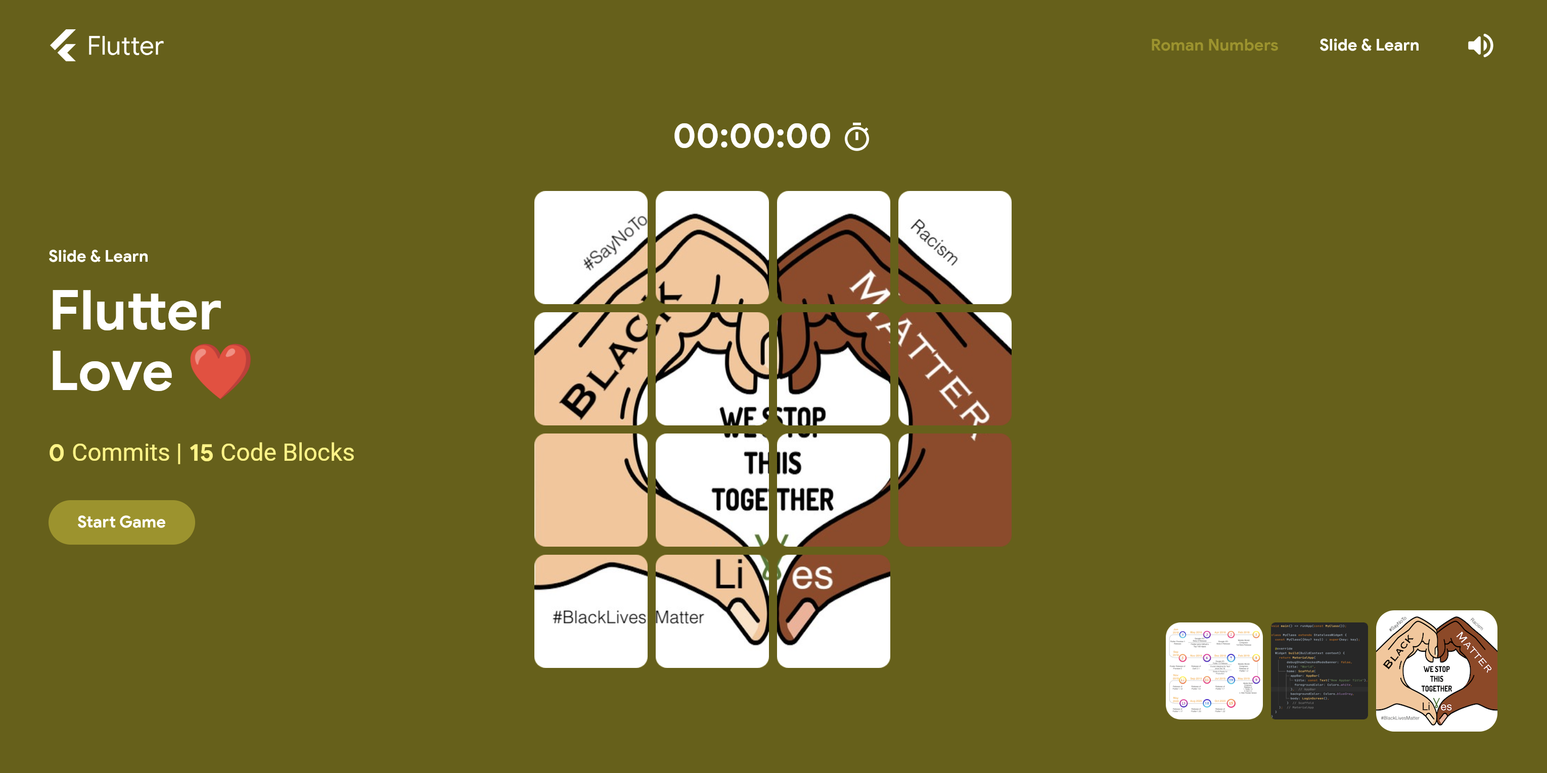 Github Nikky76342flutterlove This App Allows Developers To Learn