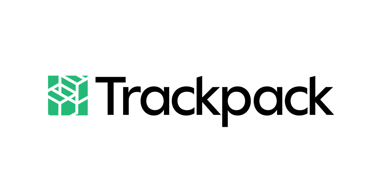 GitHub - frappedevs/Trackpack: Pack your tracks into one (or multiple ...