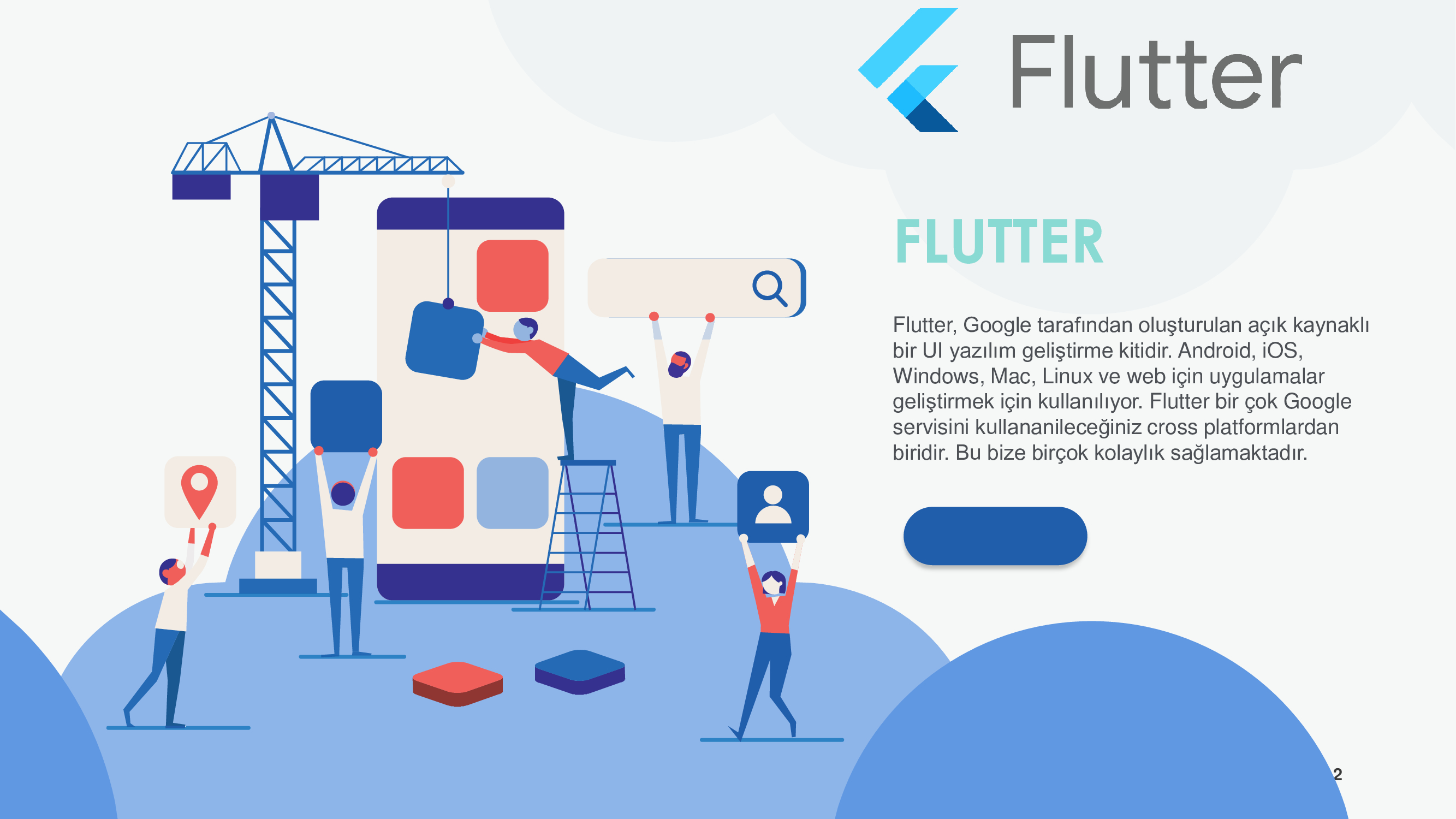 Flutter google map GitHub Topics GitHub