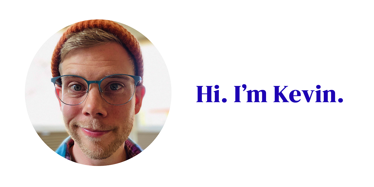 GitHub - kevincoleman/kevincoleman.io: kevincoleman.io