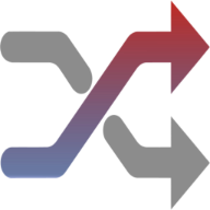 GitHub - EvertonWingert/rocketflix