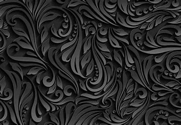 GitHub - farchan333/website1