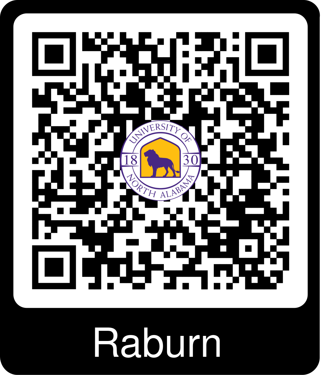 GitHub - esthergiles/lion-snap-app