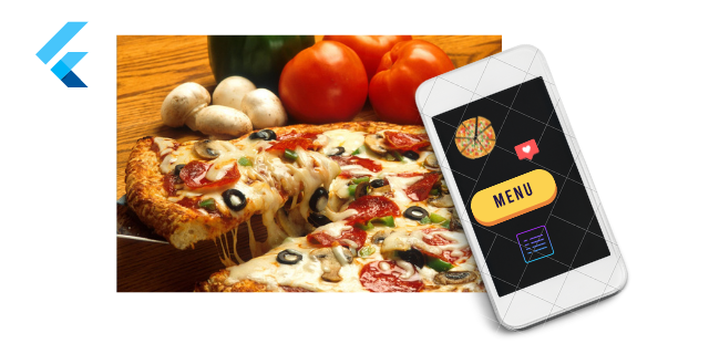 GitHub - tanushree236/Pizza-menu-: This project opens a Pizza menu ...