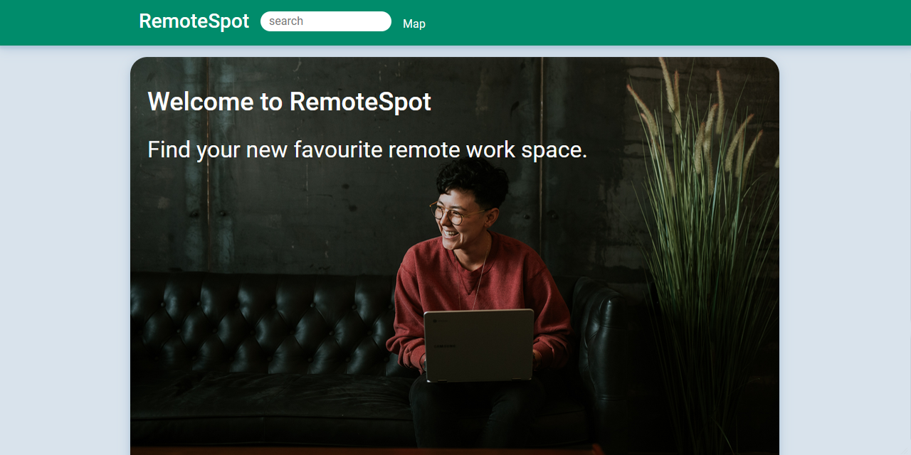 GitHub - peter-hinch/general-assembly-react-final-project: General Assembly - React Development ...