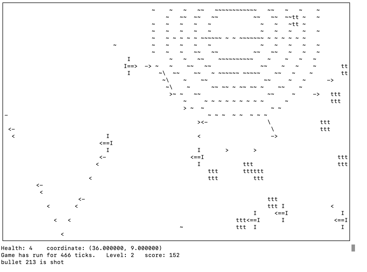 GitHub - SpecialBeing/AGE-Engine-public