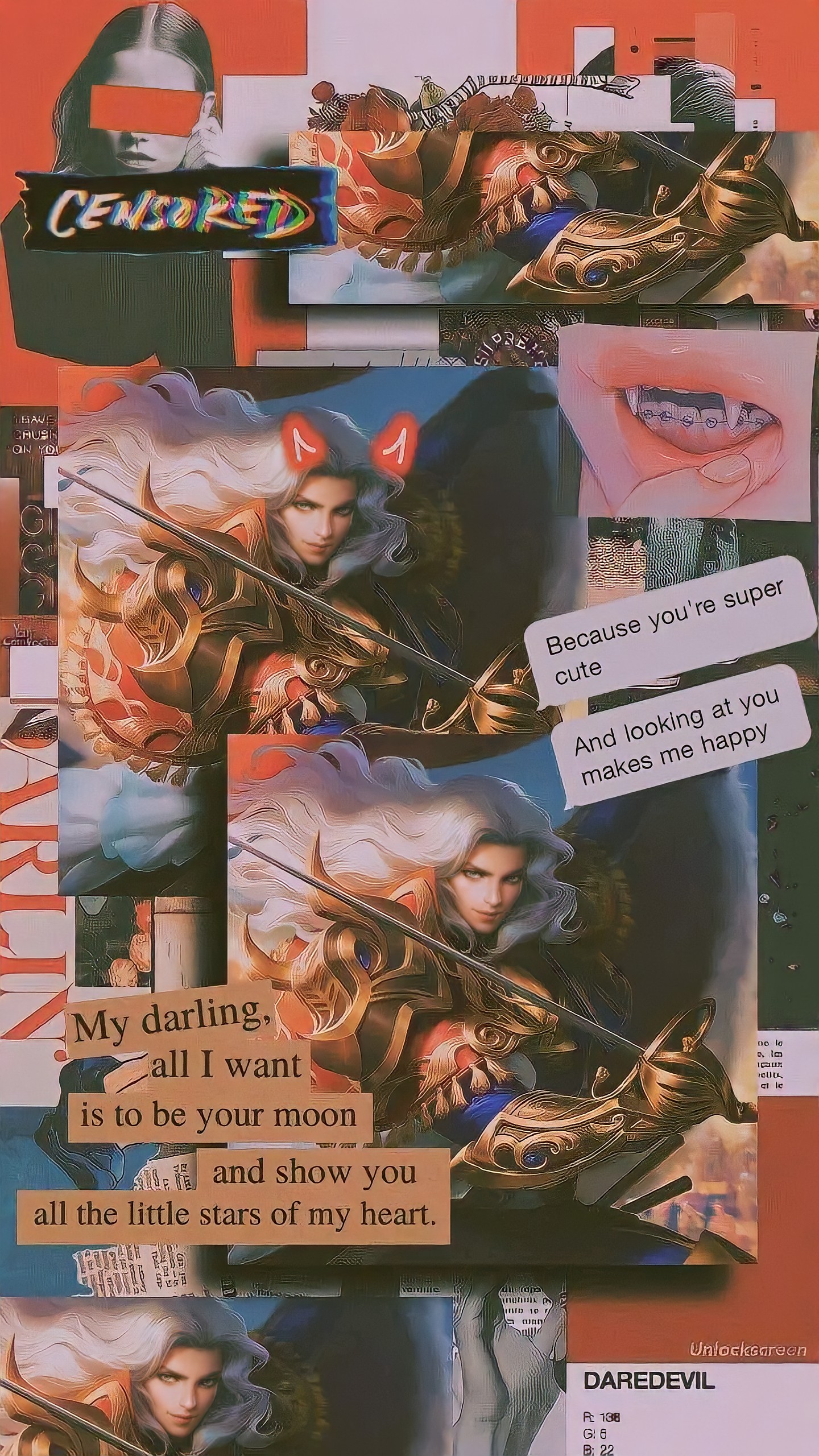 GitHub - ERLANRAHMAT/apikeys: Asal muasal rest api gua :)