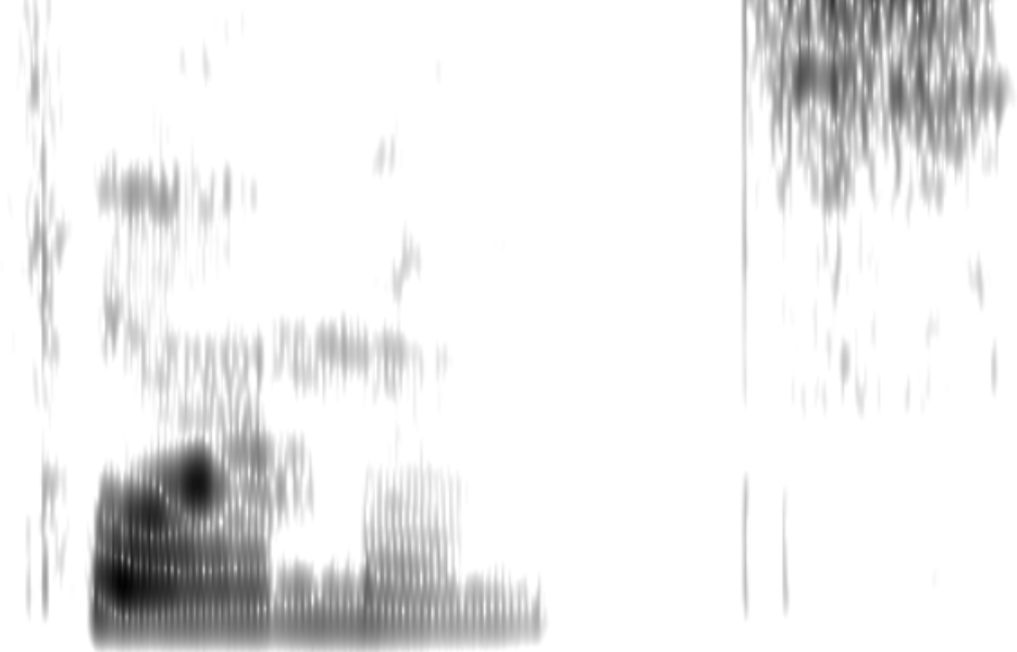 GitHub - bridge-exe/Informant-Formants: Final Project in COGS 118B, Introduction to Machine ...