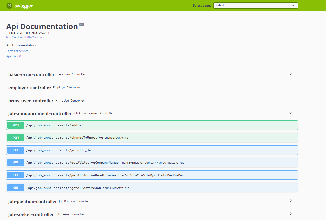 GitHub - alifurkanergvn/HrmsApp.V2.0: Human Resource Management System ...