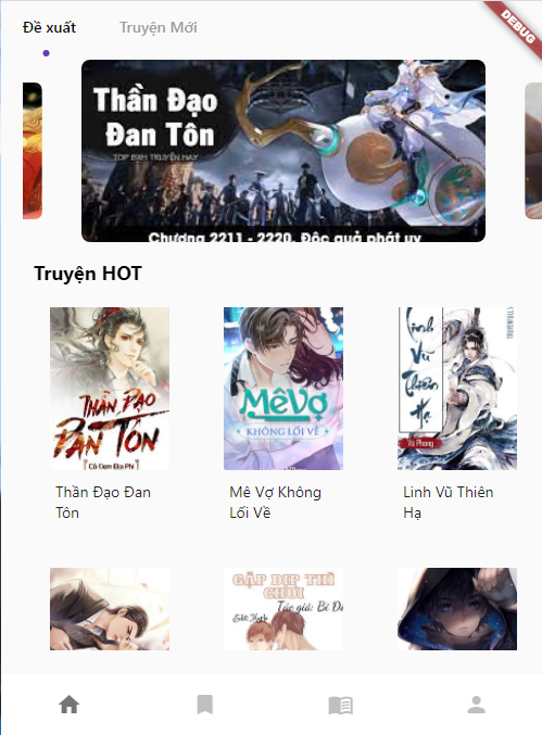 GitHub - Tung-TV/novelfull