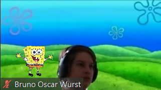 GitHub - nicolasabosch/ejemplo-4E