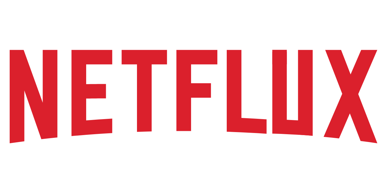 GitHub - ChrisBradford2/netflux