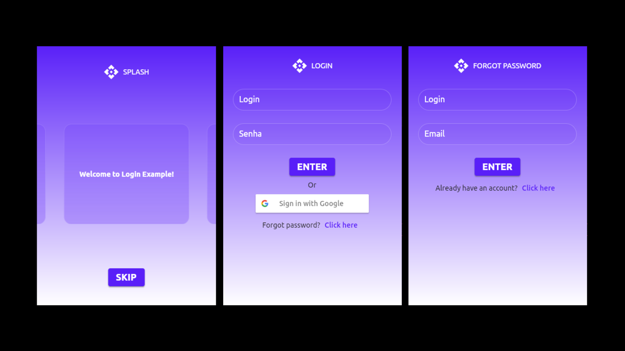 GitHub - DiogoLima1/login_example_flutter_2022