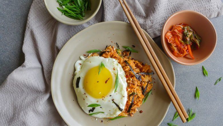 Github Jmbeedev Jmbeedev Config Files For My Github Profile