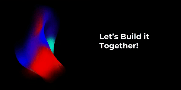 GitHub - sunyctf/sunyctf