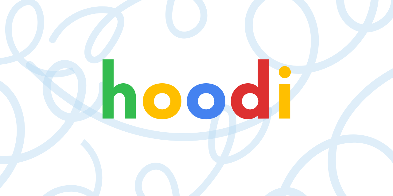 GitHub - the-hoddi-company/the-hoodi-front-end