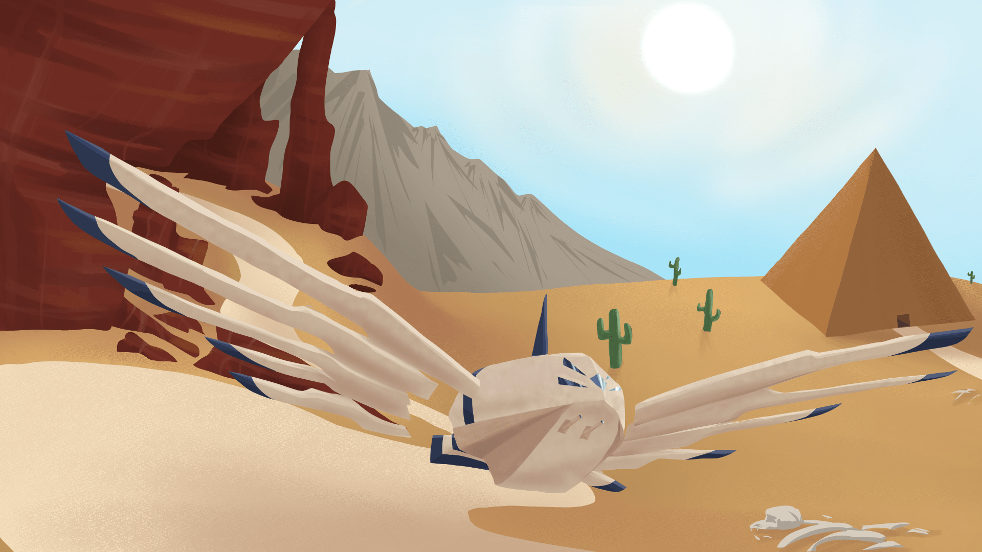 racing-game · GitHub Topics · GitHub