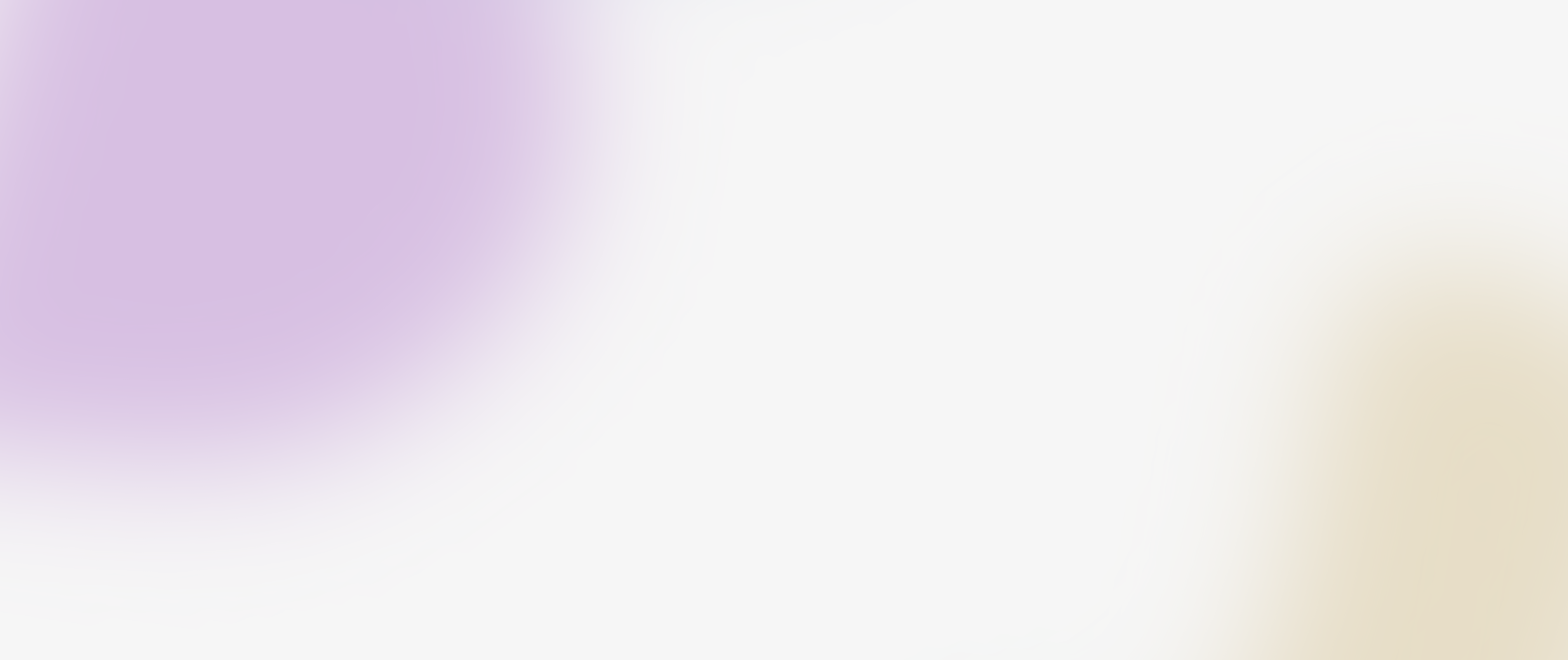 GitHub - timmyanderspro/mi-portfolio: Este es mi portafolio hecho en ...